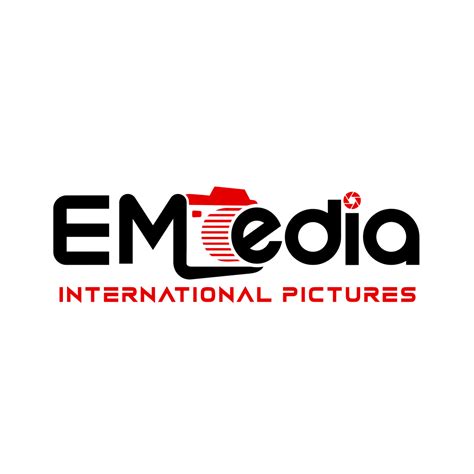 Toutes Les Offres Demploi Et Recrutement Au Cameroun Louma Jobs Cameroun
