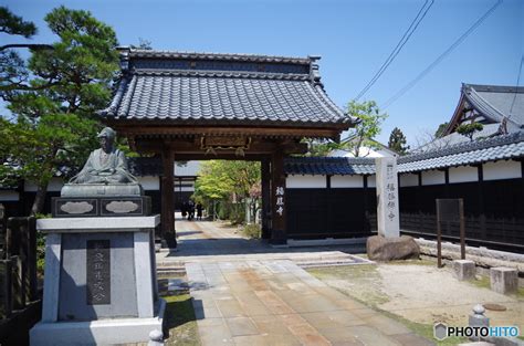 福勝寺 by Erica ID 写真共有サイト PHOTOHITO