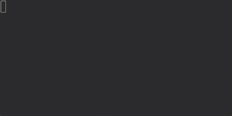 rxjs transformation operators in examples r angular2