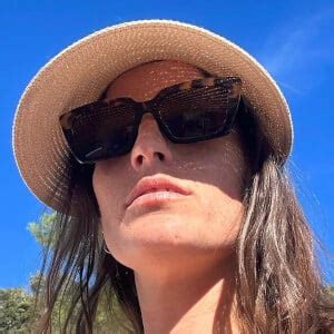 Jazmyn Canning Age Family Bio Famous Birthdays