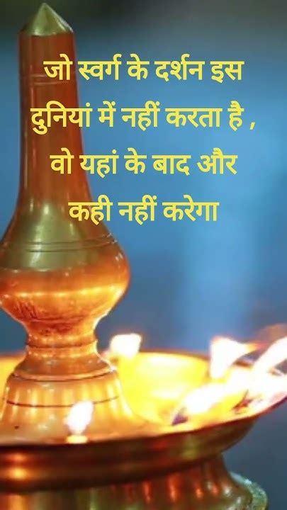 Practical Logicalthinking Youtube