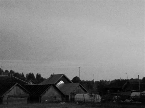 Пин от пользователя Алена Ипатова на доске это моя жизнь лучшая её сторона