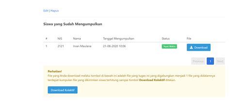 Modul E Learning Jasawebsekolahid