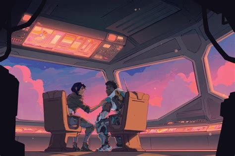Overwatch 2 Xác Nhận Pharah Là Nhân Vật Nữ đồng Tính Trong Câu Chuyện