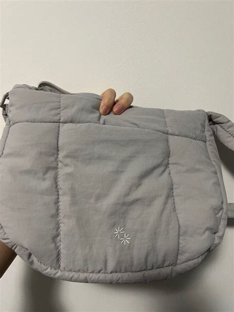 Paper Bunny Shopper Swing Sprite Husky Women S Fashion Bags