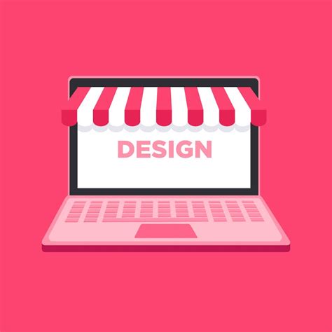 홀릭스(HOLIX) | 나를 재발견하다.