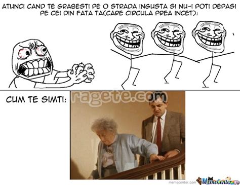 Meme Rage Comics Romania Page 818 Meme Uri Romanesti