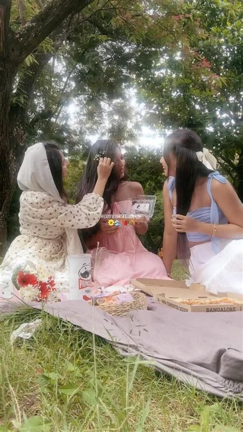 Pin By Superstars Club On Pins Criados Por Você Picnic Date Picnic