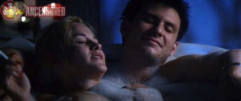 Naked Patricia Arquette In True Romance