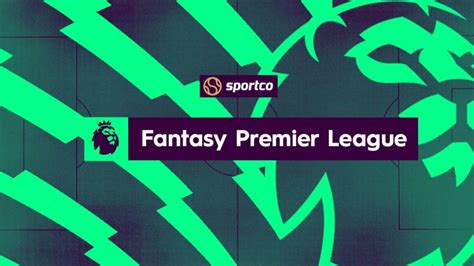 Fpl Gameweek Tips Team Selection Defenders Midfielders Captain Cristiano Ronaldo Mo