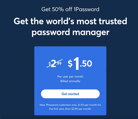 Promotion Not Being Honored At Checkout Possible Bug R1password