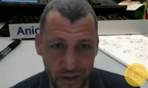 Yellow Vests Want Franc Return And End Of Submission To Eu German Masters Ditch Euro