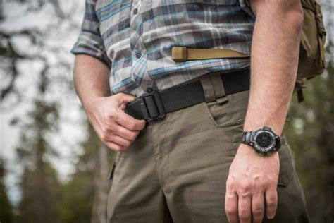 Тактические helikon tex