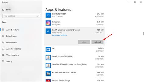 IGCCTray Exe Entry Point Not Found 4 Confirmed Fixes