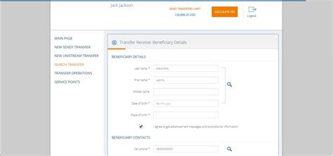 Aggregator Of Remittance Payment Systems — Canopus Epaysuite Fintech Platform