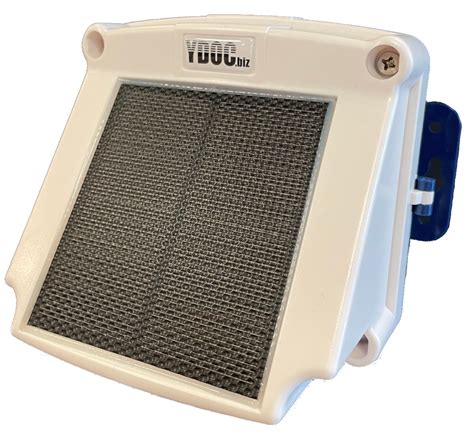 Remote Data Logger Ml 417 Low Power Real Time Monitoring