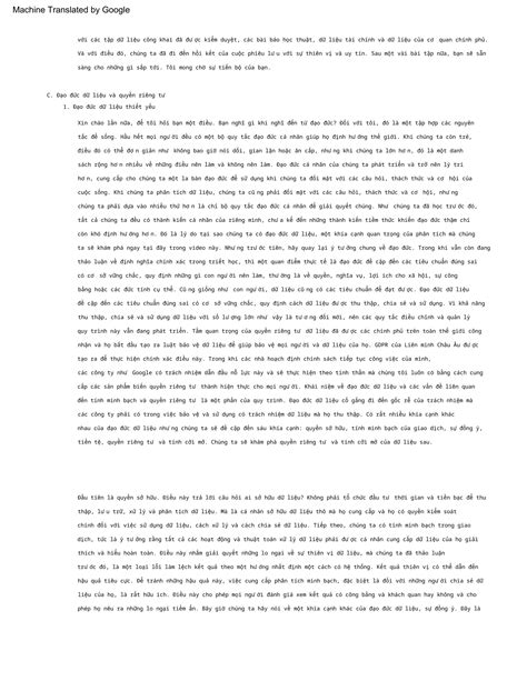 module 2 data responsibility viet coursera pdf