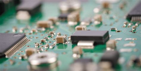 Navigating Custom Pcba Faqs A Comprehensive Guide Pgf Technology Group