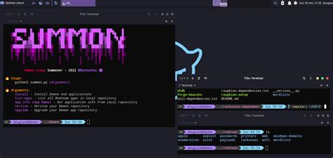 Linux Daemon Socket Example At Jamison Brown Blog