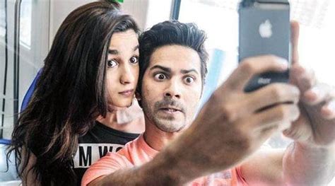 Badrinath Ki Dulhania Music Review Varun Dhawan Alia Bhatt Songs Are