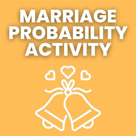 Venn Diagram Template Pdf Free Printable Math Love