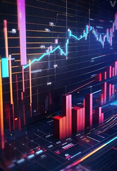 Charles Ponzi The Man Behind The Ponzi Scheme