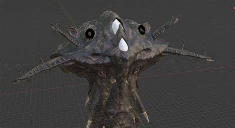 Macross Class Battle Carrier 3d Models Dl Page 2 Fan Works