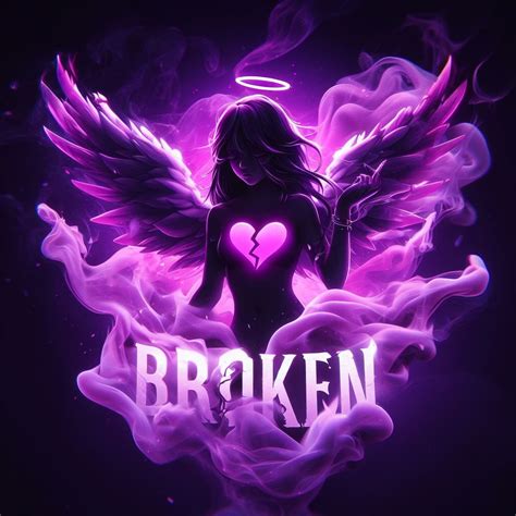 11 Girl Arm Tattoos Ideas Pretty Wallpapers Backgrounds Pretty Wallpapers Girl Arm Tattoos