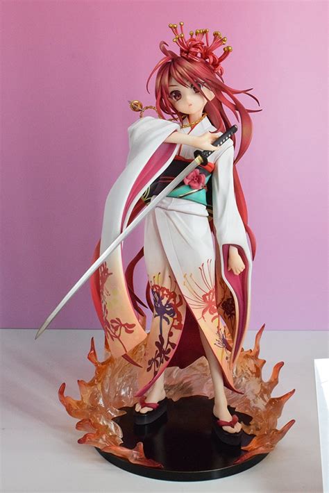 HobbyFiguras On Twitter Kadokawa Dentro De Su Marca KDcolle