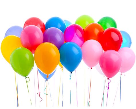 DUŻE BALONY LATEKSOWE KOLOROWE URODZINY MIX 100szt 7409516186