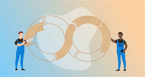 Sql Server And Powershell Practical Examples Octopus Blog