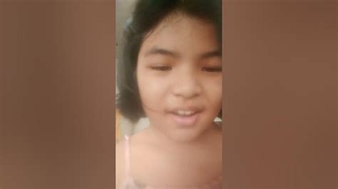 I Saw My Cousin Youtube