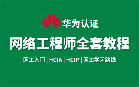 【全200集】数通网络工程师从基础入门到进阶必学教程！通俗易懂，2024最新版，学完即可就业！网工入门华为认证hciahcip数据通信