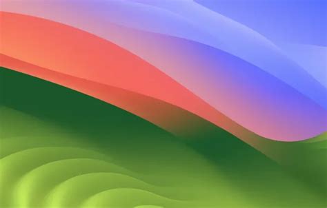 Wallpaper Sonoma Wallpaer Default Wallpaper Macos For Mobile And