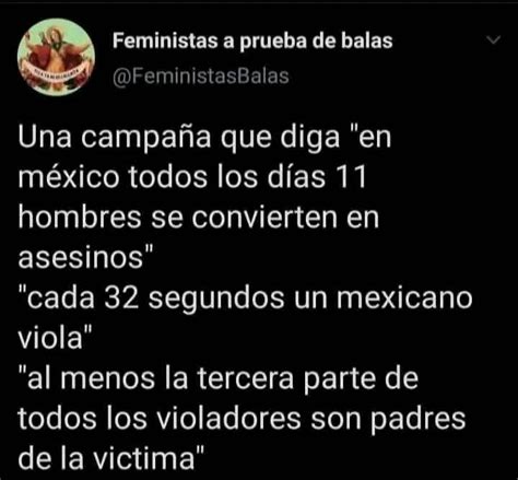 Condesa Sofía Barloti Facebook