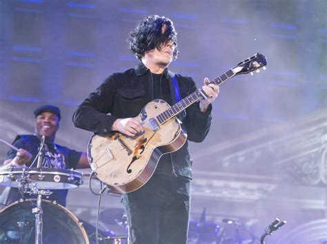 I Didnt Care About The Guitar I Wanted To Be A Drummer My Whole Life