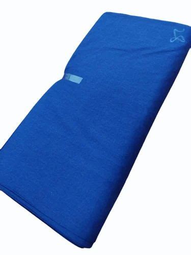 Cotton Aster Fabric Plainsolids At Rs 34meter In Balotra Id
