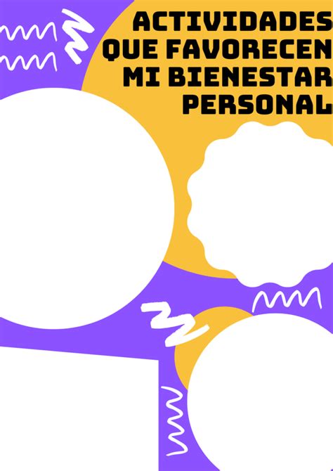 Plantillas Que Puedes Utilizar Para Elaborar Un Cartel Los Informativos