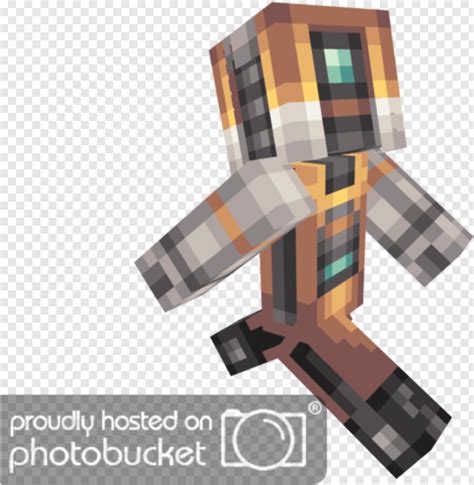 Claptrap Free Icon Library
