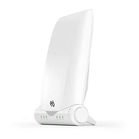 Top Best Light Therapy Lamps In Reviews Buyers Guide