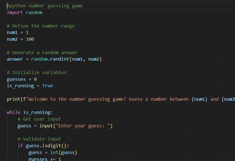 Yogesh Jeena On Linkedin Python Programming Projects Learning