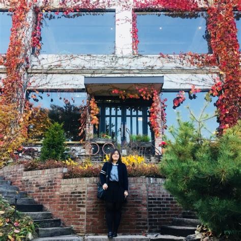남양주 카페 대너리스 Feat남양주드라이브코스 네이버 블로그