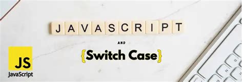 Funções Em Javascript Explorando O Uso Do Switch Case