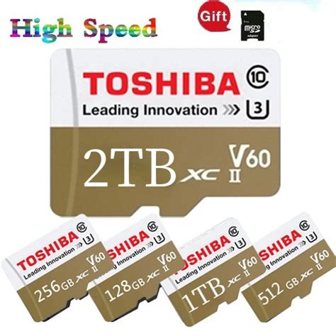 Unidad Flash USB De Gran Capacidad De Alta Velocidad 1TB 512GB 256GB