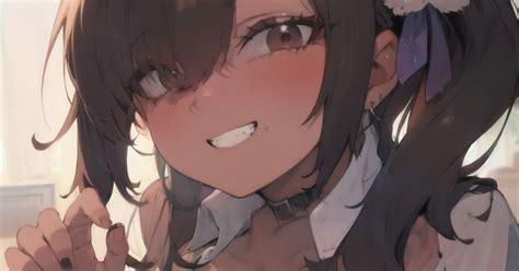 Nikke ナガ勝利の女神nikke もものイラスト Pixiv
