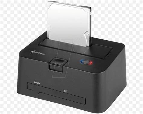 Dell Laptop Docking Station Serial Number At Nelson Kennedy Blog