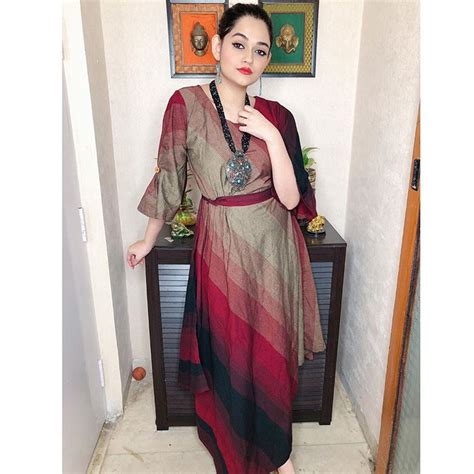Vaishnavi Rao On Instagram Do You Love Yourself When Youre Around