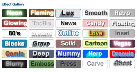 10 Ressources CSS Pour Dynamiser Votre Site Internet Blog Tuto
