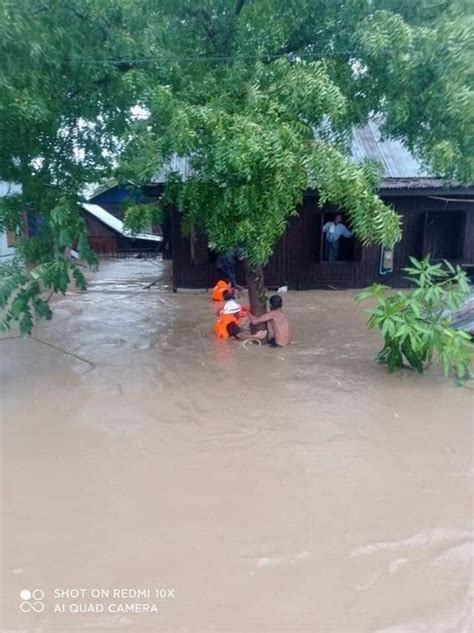 မေ ၂၂ ရက် ဘီဘီစီရဲ့ထိပ်တန်းသတင်းများစုစည်းချက် ကယန်းလက်ဝှေ့မယ် ဘ‌ရော်နီကာ နိုင်ပွဲဆက်ရ Bbc