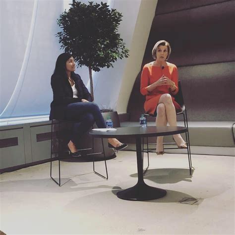 Mili Doshi Patel On Linkedin Amazon Bepeculiar Fintech